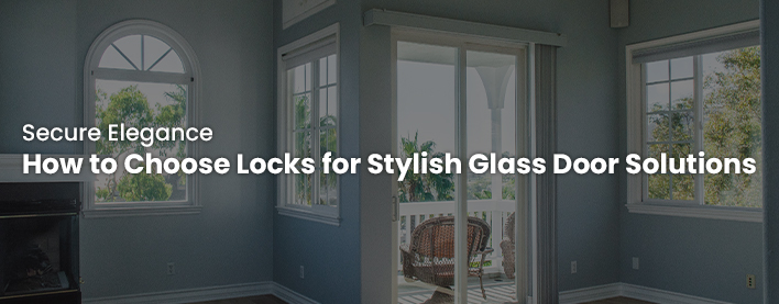 Harrison Locks - The Ultimate Guide to Choosing the Perfect Hinges for ...